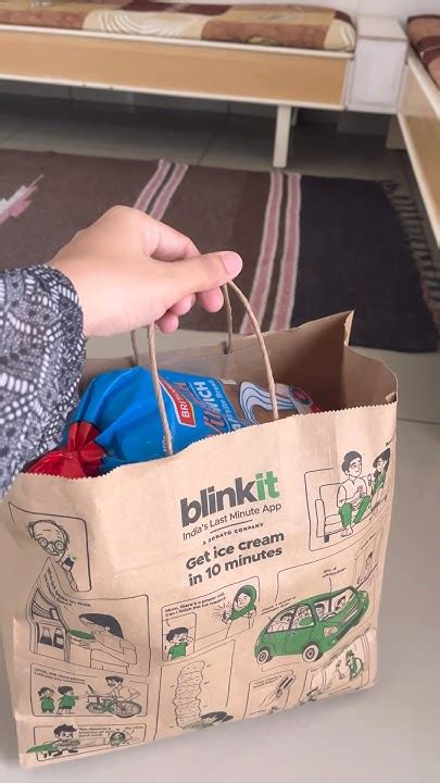 Day 70 100 My Last Order From Blinkit🥲 Shorts Youtubeshorts Youtube