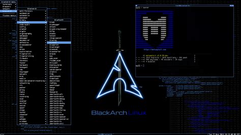 Best Secure Linux Distros For Enhanced Privacy And Security Popular