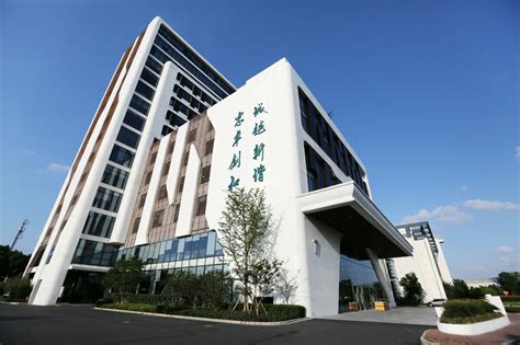 我要去学校图片 小学学校图片 学校学楼图片 第7页 大山谷图库