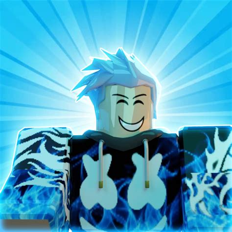 Are This Gfx Pfp Good Creations Feedback Developer Forum Roblox