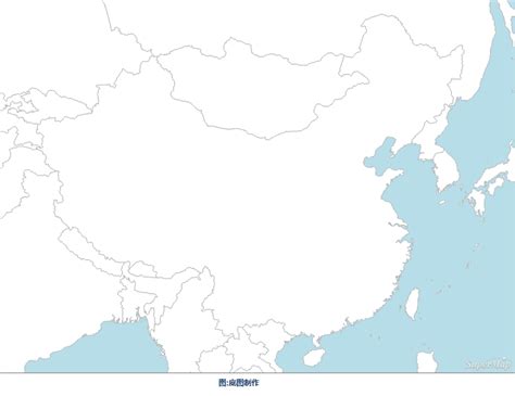 文档已移动