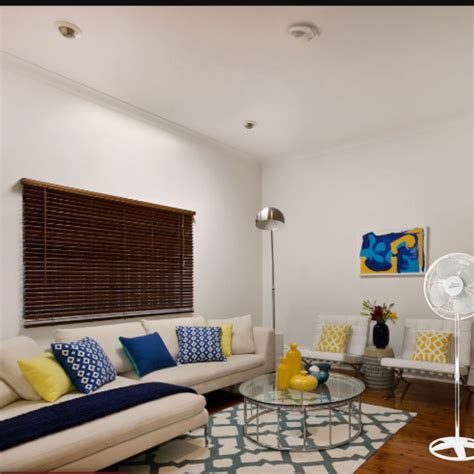 Ventilador Delta Premiun Branco Sinta A Brisa Fresca