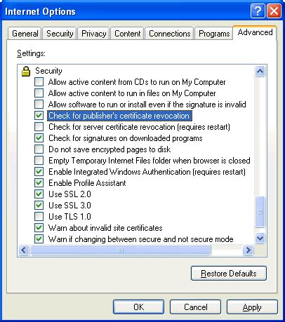 Speeding Up SQL Server Management Studio Startup