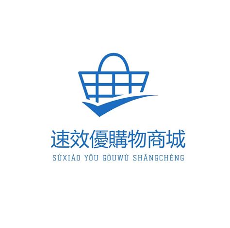現在，試試【日本製造の進口強效驅蟑螂】！ 你是否曾經有以下困擾？ 😱 蟑螂四處亂竄 ️ 夜晚驚嚇連連，破壞心情 🦠 細菌威脅 ️ 牠們攜帶