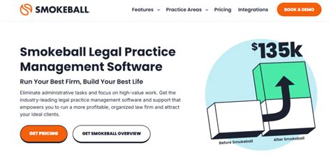 5 Litigation Management Software Options For Busy Teams