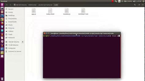 Arabic JavaScript ES6 14 Modules YouTube