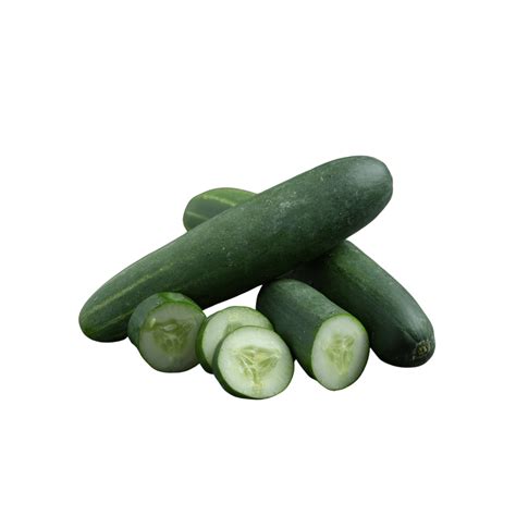 Cucumbers Spacemaster Seeds West Coast Seeds Ritchie Feed And Seed Inc