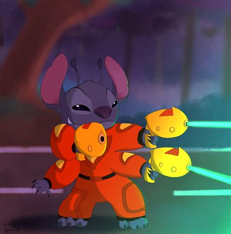 The Big Imageboard Tbib 2021 4 Arms 4 Fingers 4 Toes Alien Antennae Anatomy Anthro Biped