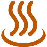 A Beginner S Guide To An SQL Cursor In Many Databases Database Star