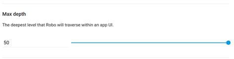 Firebase TestLab Mobikul