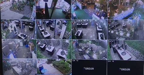 상업공간 Cctv 설치 시공 스타즈네트윅스 숨고 숨은고수