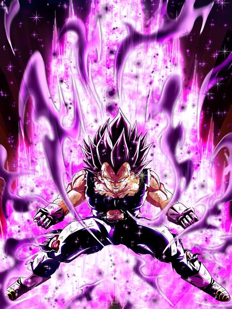 Vegeta Dragon Ball And 1 More Drawn By Saitd Danbooru