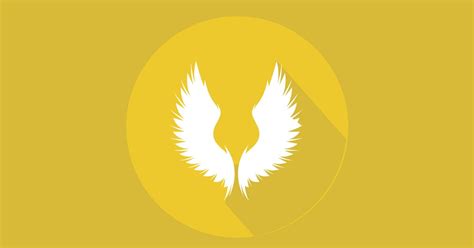 Horóscopo Infobae Virgo Y Las Predicciones Para Hoy 20 De Marzo Infobae