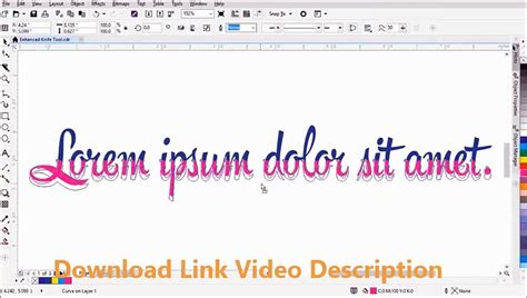Coreldraw Mac Crack Download Fasrbase