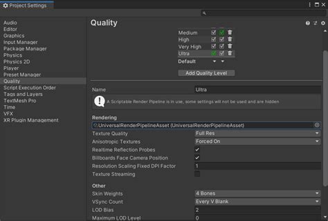 unity4 unfv4 csdn博客