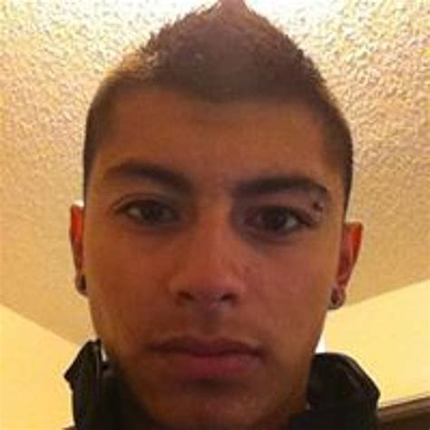 Stream Roger Martinez Music Listen To Songs Albums Playlists For