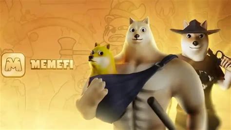 Memefi Pro Game Guides