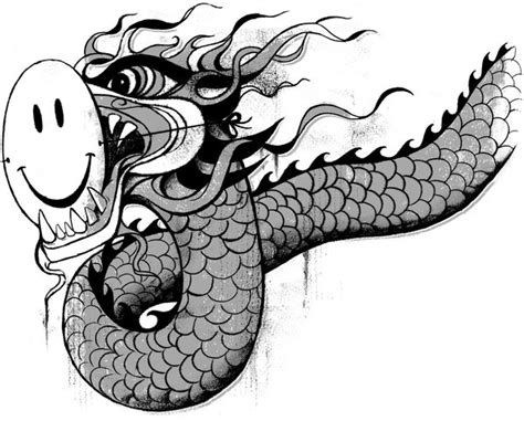 Notes On China — Yan Xuetong How China Can Defeat America