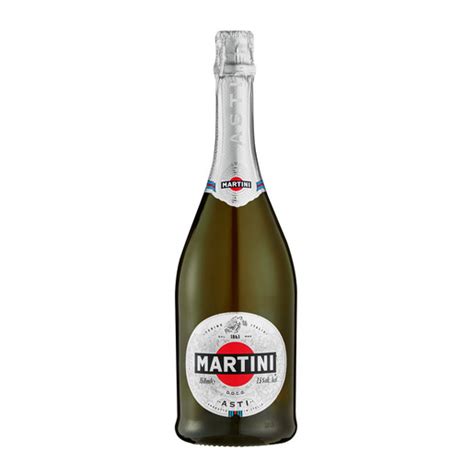 Martini Asti 750ml | PnP