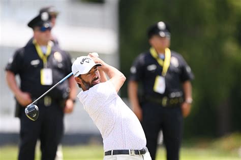 Noticia David Puig Y Pablo Larrazábal Con Ganas De Competir En El Us