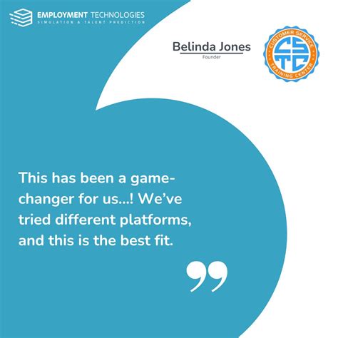 Customerservicetrainingcenter Successstory Wfdclientspotlight Workforcedevelopmentmonth