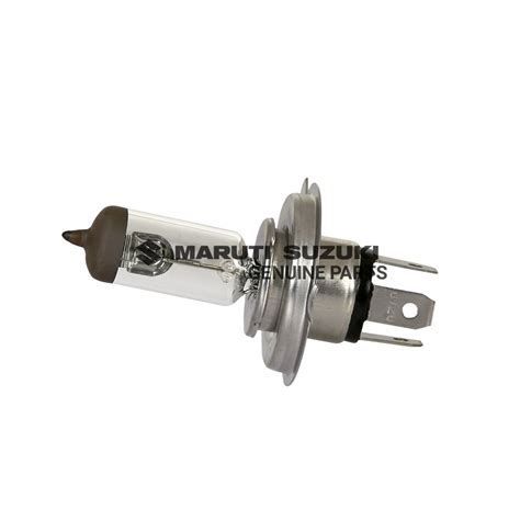 Maruti Alto Headlight Bulb Price From Rs Unit Onwards Specification And Features