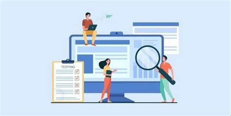 Predictive Test Service At ₹ 520 Sample In Chennai Id 2855347312291