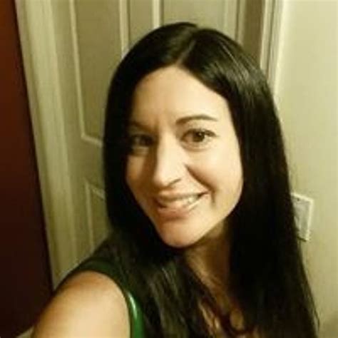 Stream Kristine Beaudoin Savoury Music Listen To Songs Albums Playlists For Free On Soundcloud