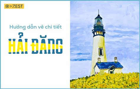 Xem hơn 48 ảnh về hình vẽ ngọn hải đăng mangnontamky edu vn