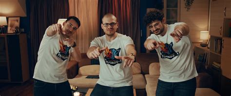 Testing Ground Alumni Founded Startup Teaches Math Through Games Aubg