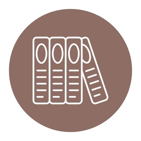 Premium Vector Files Vector Illustration