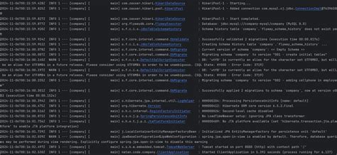 How To Build Application Image With Dockerfile Natan Code