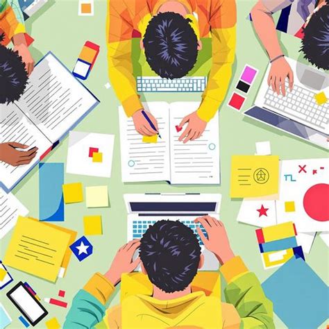 The Ultimate Guide To Effective Study Hacks