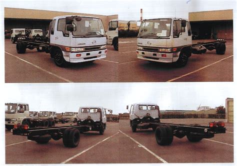 國瑞 Mgd1jpa 3