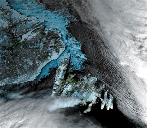 Cloud Structures Convection Cells Streets Structure Examples 13 24