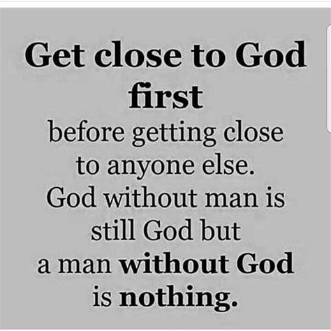 Godly Dating 101