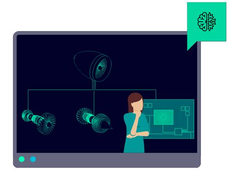 Machine Learning in Turbomachinery design