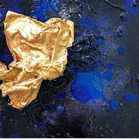 Jasmine Coe Artist ‘naked Ladies And Honeybees Mini Prints 🌸🌺 As My