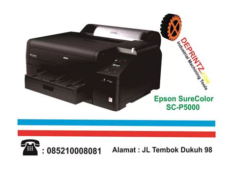 Scanlogic Cs 800 Plus Original PPT