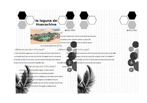 Ac S17 Week 17 Task Assignment Final Assignment Part I ¿where