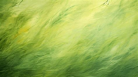 Premium Photo Green Abstract Texture Background Green Smooth Lines Curve Soft Gradient Graphic