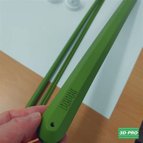 출력물 출력 후 도색 3d프린터로 제작 3d 프린팅으로 시제품 출력대학생 졸업작품 Sla 레이저 방식abs Like 레진 소재 쓰리디프로3d프로3dpro