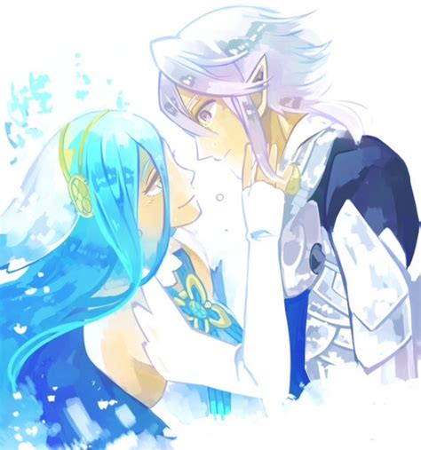 Pin On Corrin X Azura