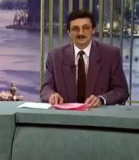 Jaromir Sosnowski Wiki Tomek I Przyjaciele Fandom