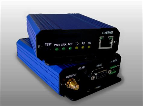 Data Connect The Right Connection Wireless Modems And Routers Data Connect The Right