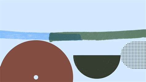 Atm Traffic Management And Congestion Control In B Isdn