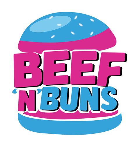 Beef N Buns Solihull Bid