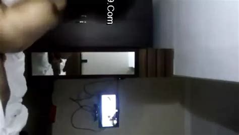 Indian Desi Women With Long Hair Collection Asian Porn XHamster