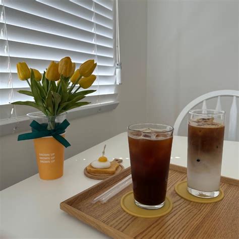 진주케이크 진주감성카페 진주디저트맛집 평거동디저트맛집 포블로그 블로그 체험단 마케팅 서비스