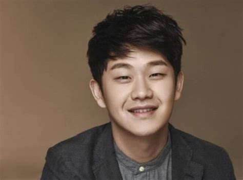 Pop Opera Singer Choi Sung Bong Death Follows Controversy Over False